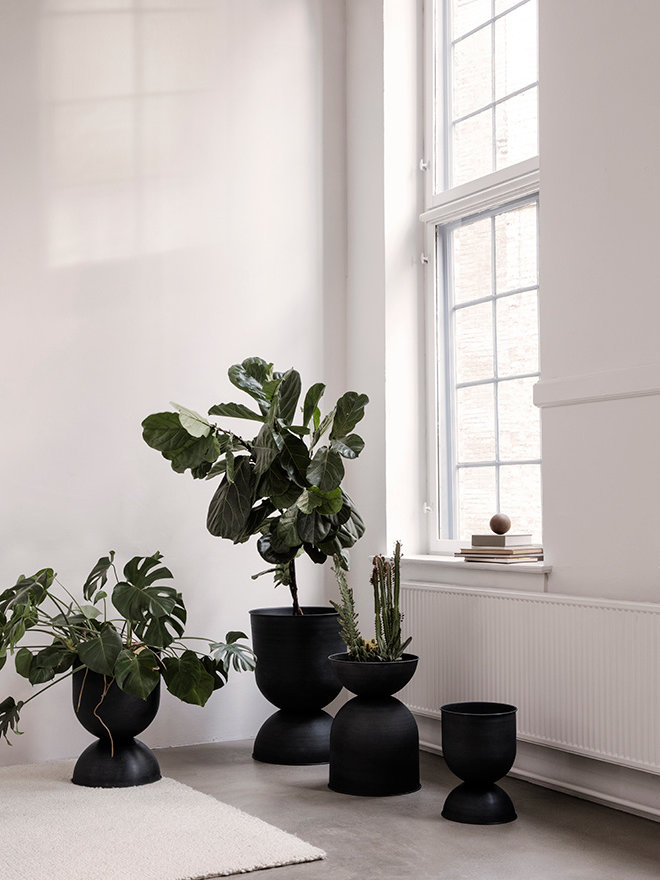 Father's Day - La Fabrika