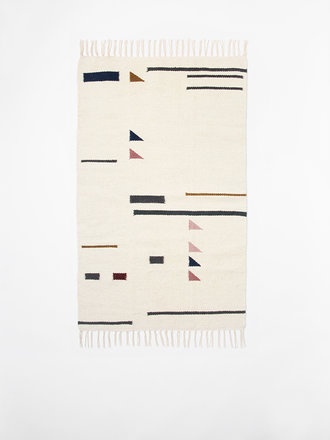 Ferm Living - La Fabrika