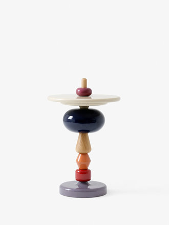 Father's Day - La Fabrika