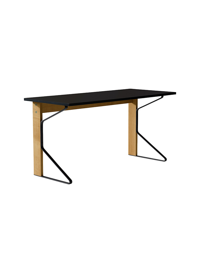 Kaari desk - La Fabrika