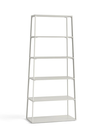 shelving & storage - La Fabrika