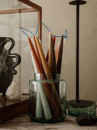 Ferm Living - La Fabrika