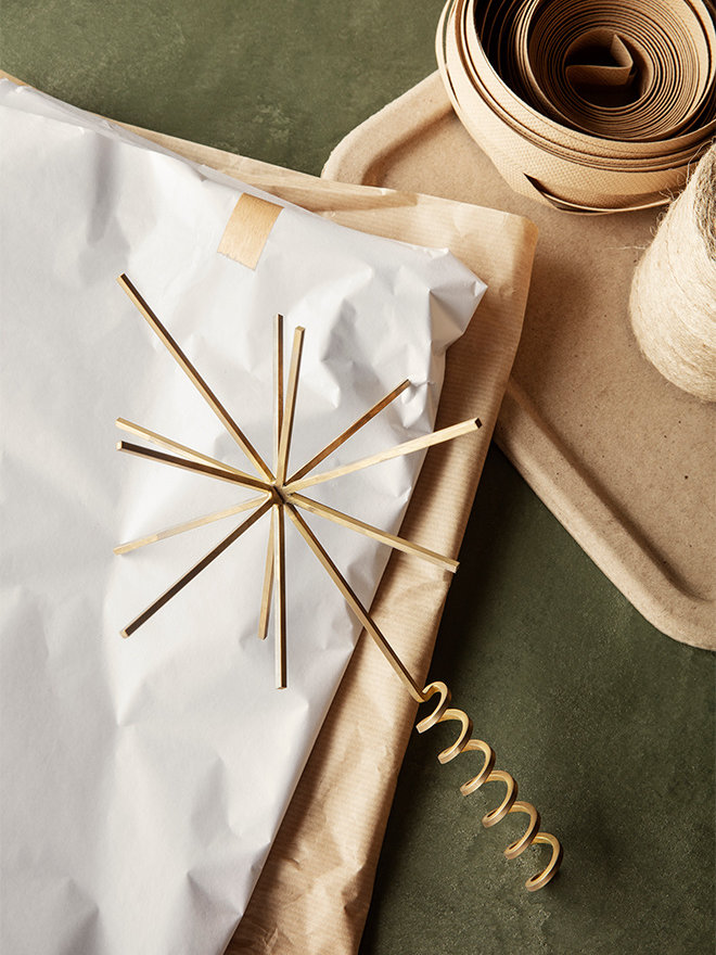 La Fabrika - La Fabrika