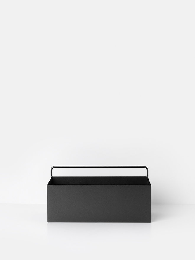 Ferm Living - La Fabrika