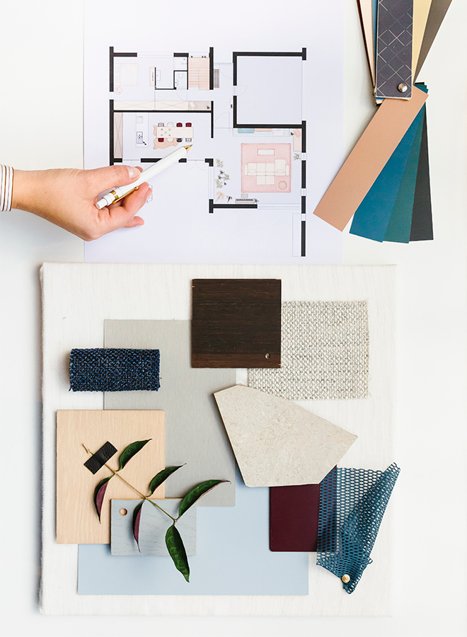 Total Concept - La Fabrika