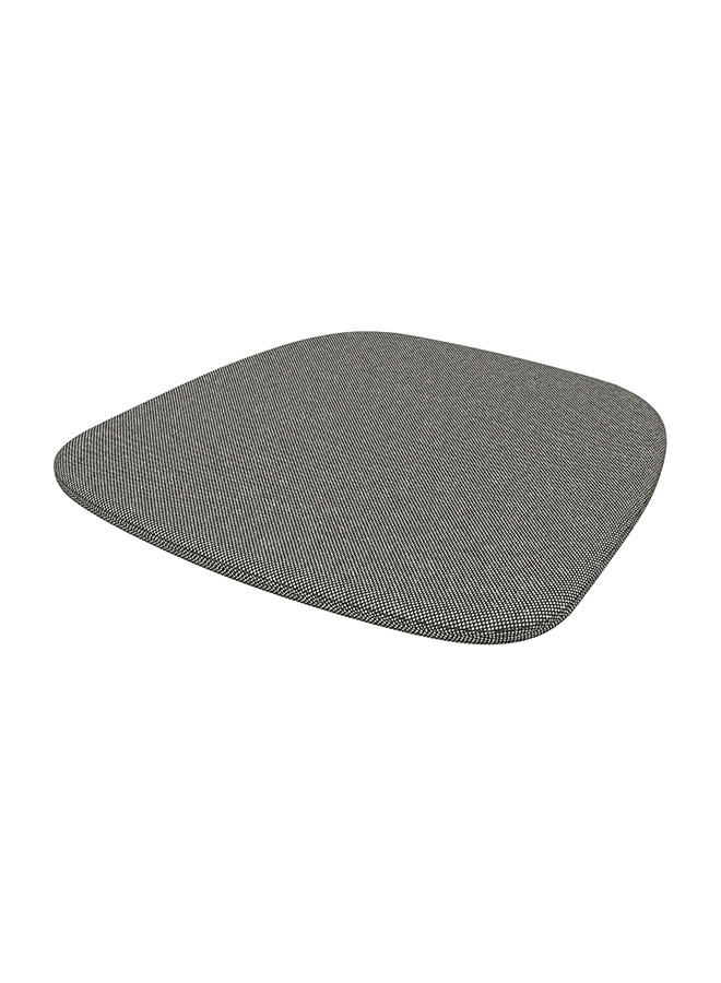 Soft seat type A - La Fabrika