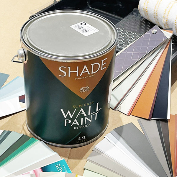 La Fabrika - La Fabrika