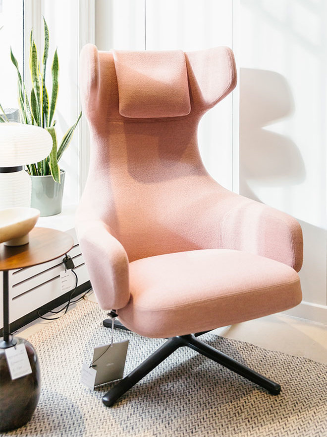 La Fabrika - La Fabrika