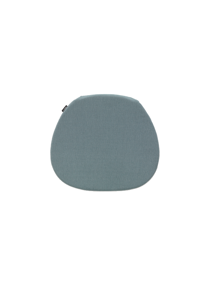 Soft seats outdoor type B - La Fabrika