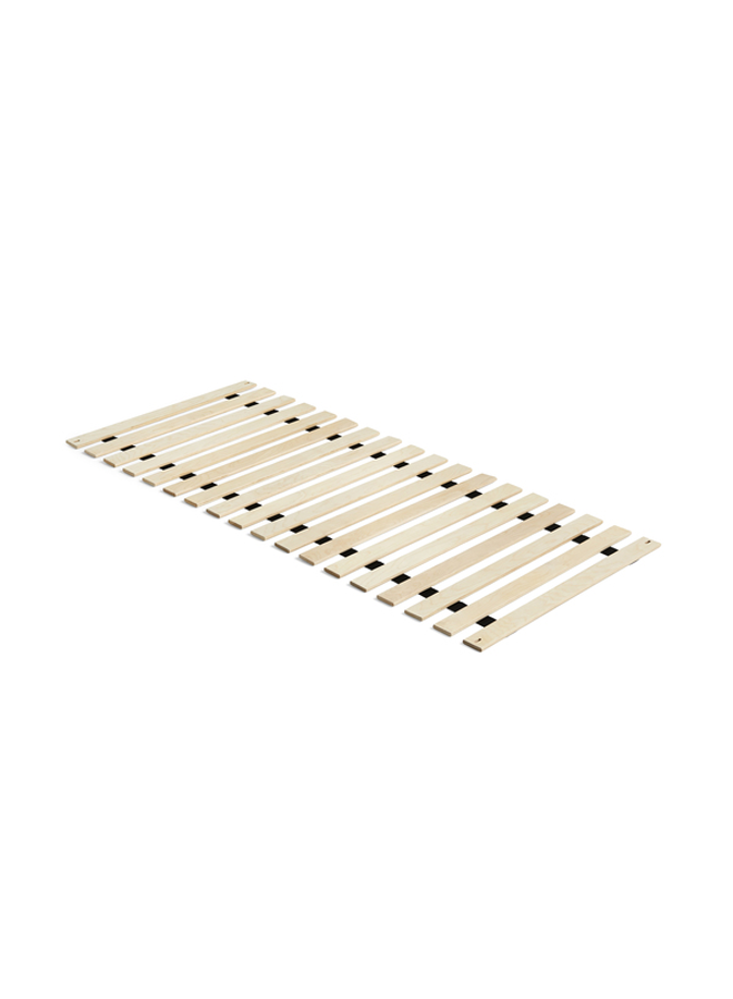 Standard bed slats - La Fabrika