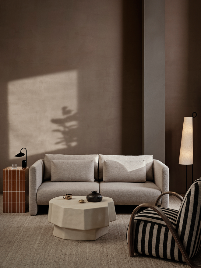 Ferm Living - La Fabrika