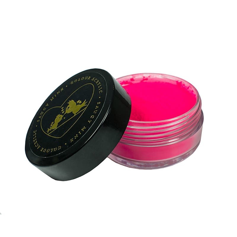 MPA Colour Saucy Minx 20g - NSI Hair Nail and Beauty