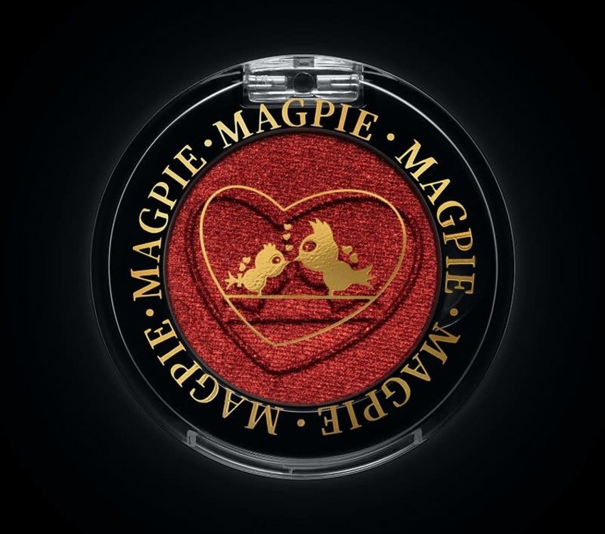 Magpie Candy Compact Dust - NSI Hair Nail and Beauty