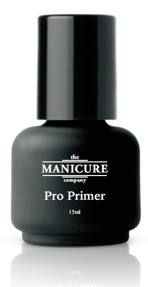 Pro Primer15ml - NSI Hair Nail and Beauty