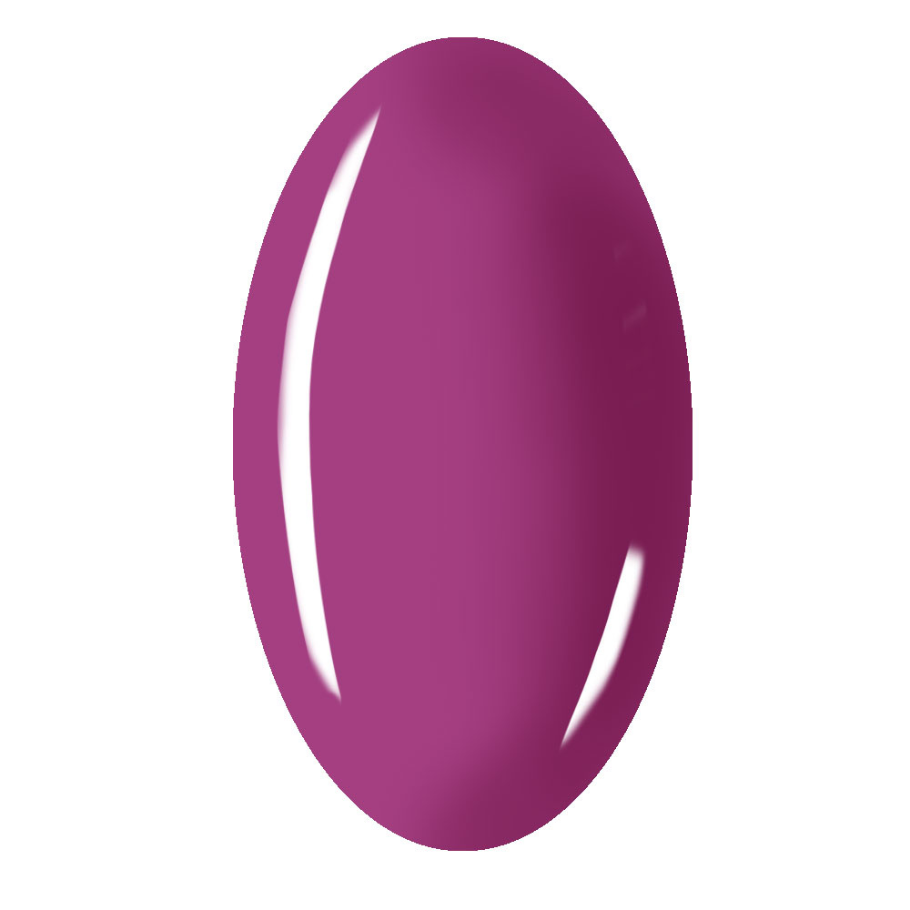 Color 85 - Amanda Nails & Beauty GmbH