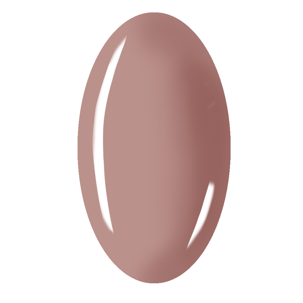 Color 57 - Amanda Nails & Beauty GmbH