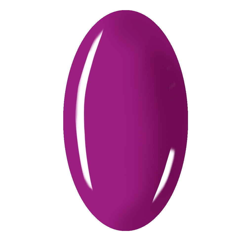 Color 102 - Amanda Nails & Beauty GmbH