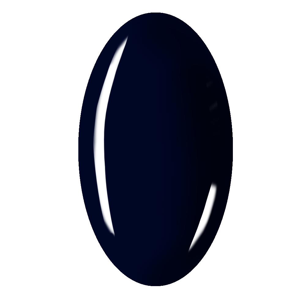 Color 99 - Amanda Nails & Beauty GmbH