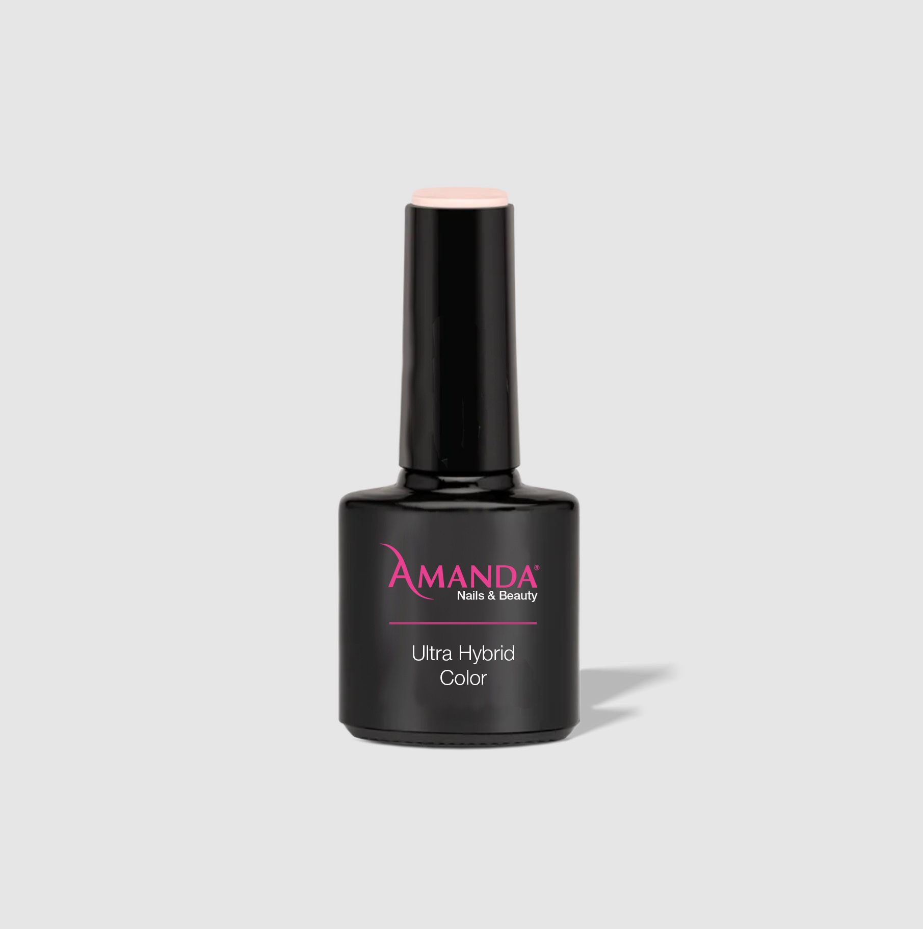 Color 250 - Amanda Nails & Beauty GmbH