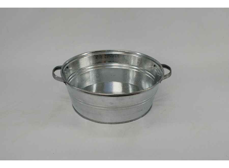 Plantenbakken - Perkplantenwinkel.nl