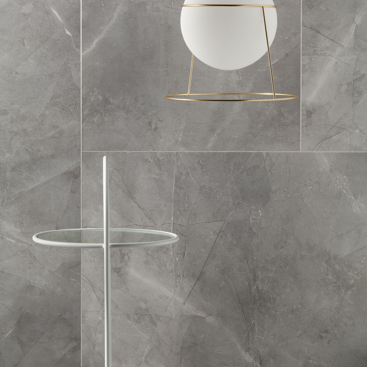 Remos grey LAP 598x598 - Four Dukes