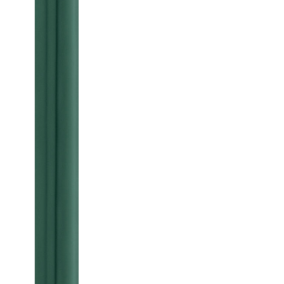 Timeless - Four Dukes