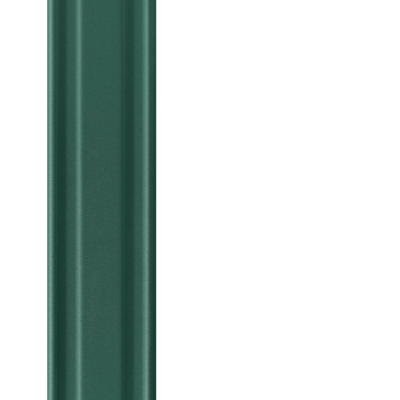 Timeless - Four Dukes