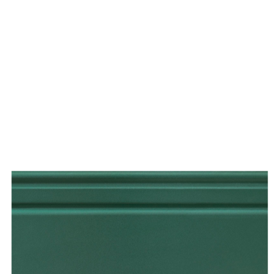 Timeless - Four Dukes