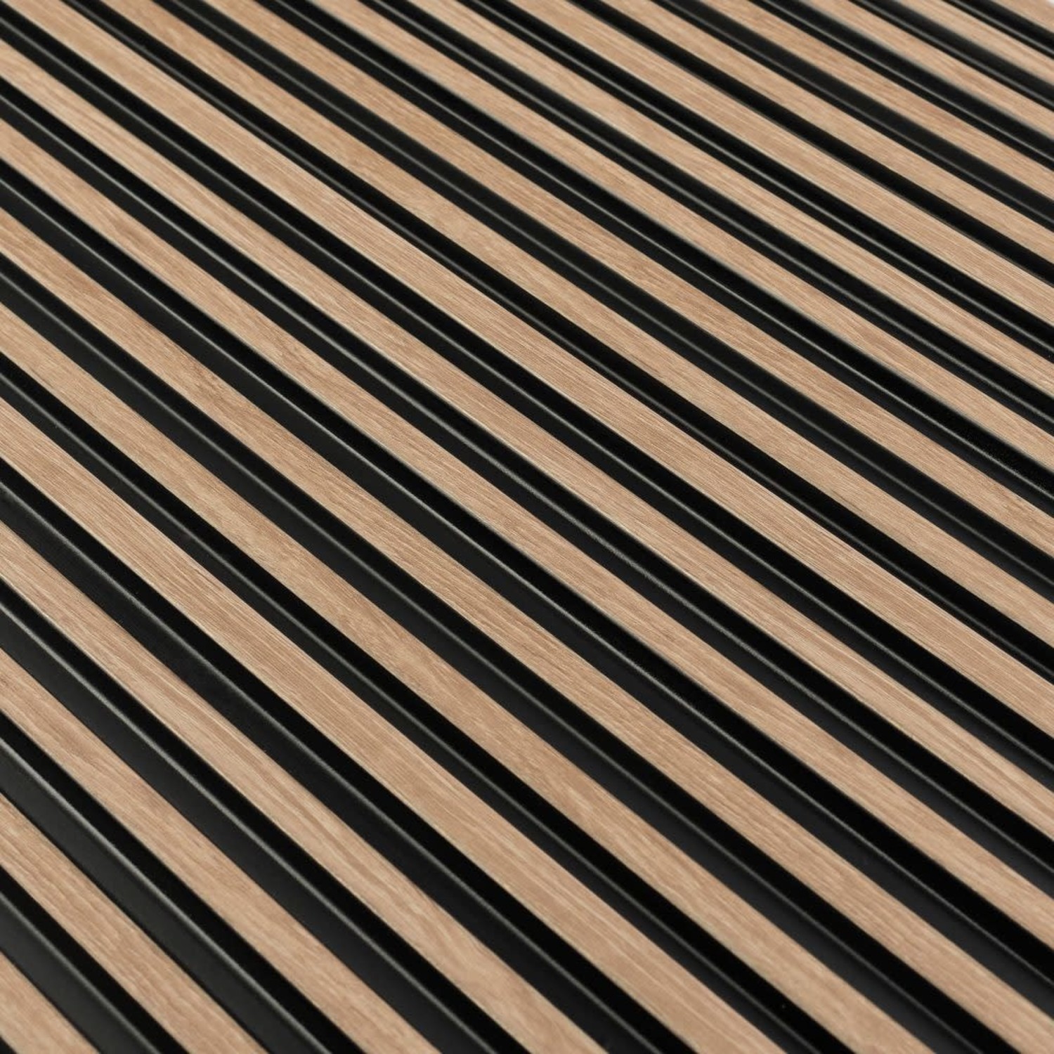 Lamelio Wandpaneel sample - Four Dukes