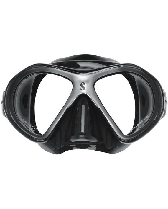 SPECTRA MINI MASK - MaiDiveShop