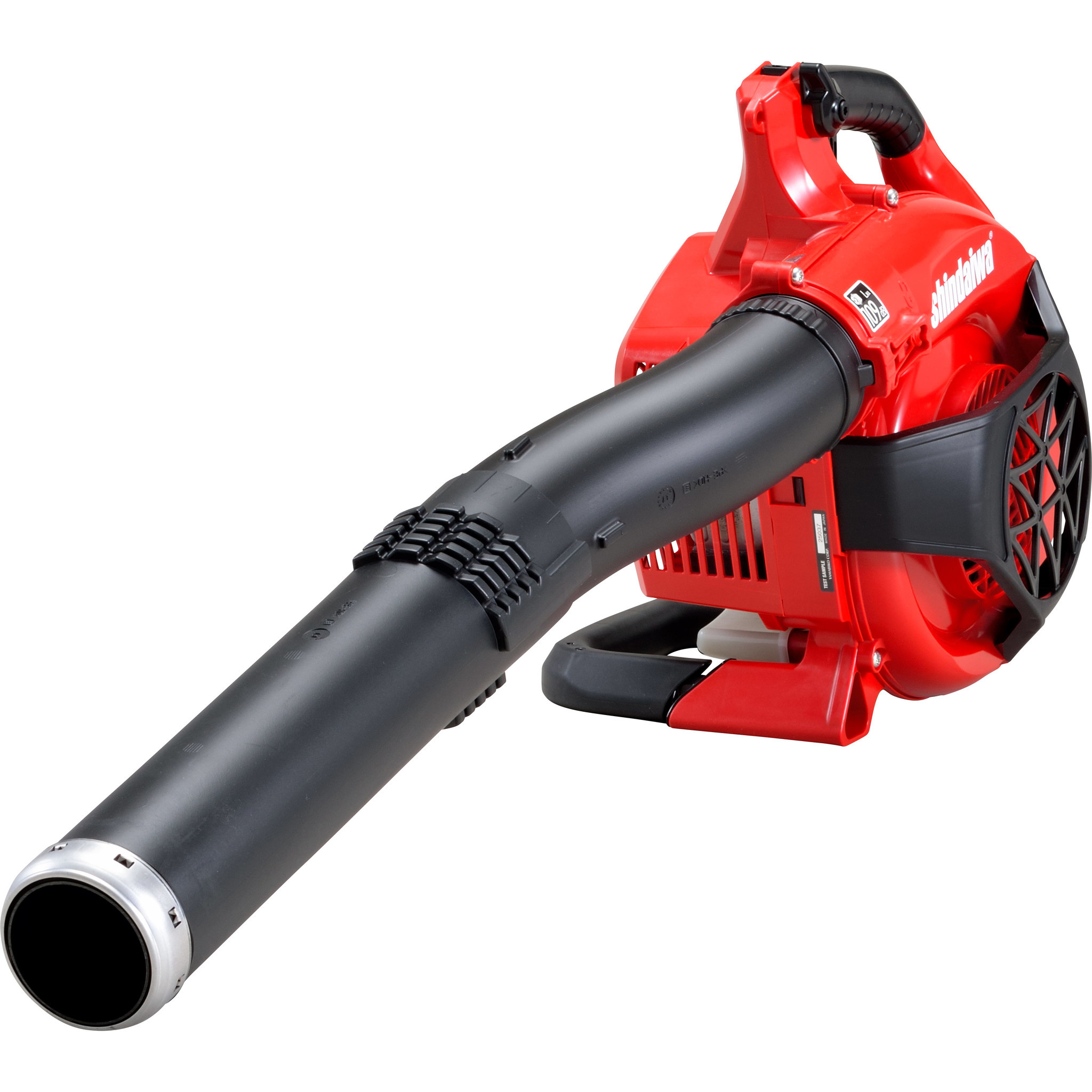 Home | De beste deals - Vergelijk - Tools4Tools.nl