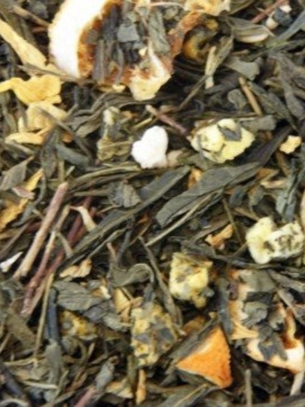 Welkom bij Bar Blend | Bar Blend - Bar Blend