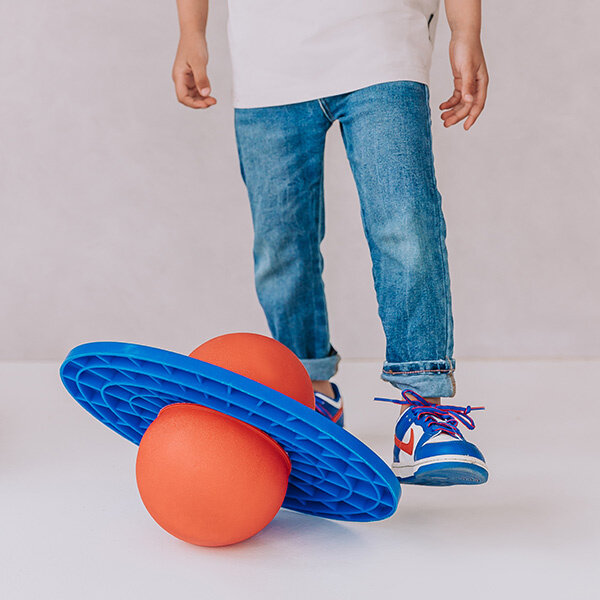 Jobbershop: dé nummer 1 speelgoedwinkel en sportwinkel | Jobbershop.nl ...