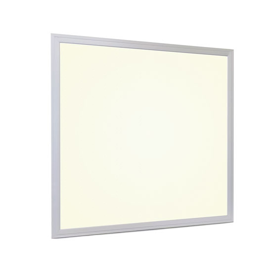 30x30 LED Panel | Dimmable - led24.uk