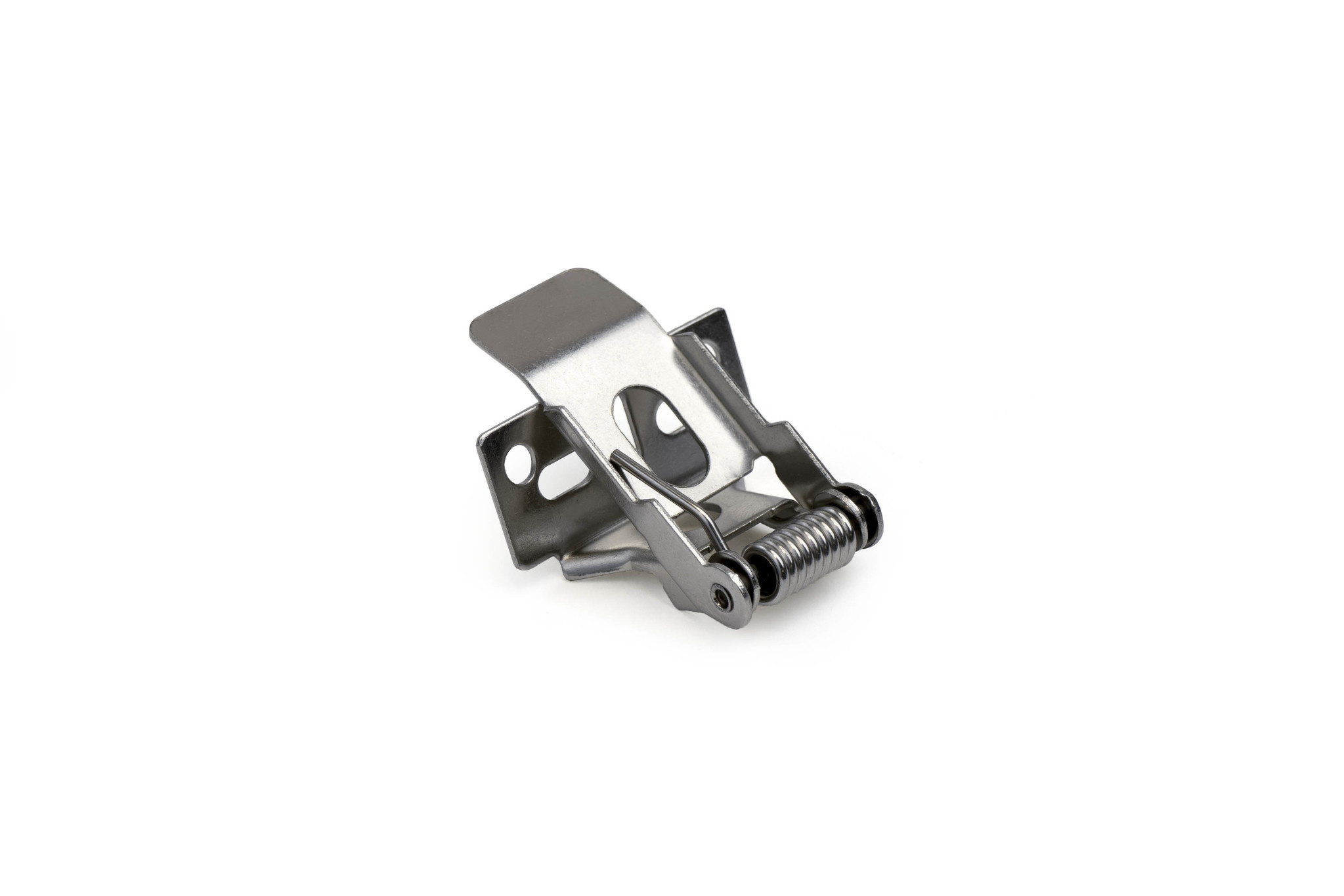 LED Panel Mounting Clips - led24.uk