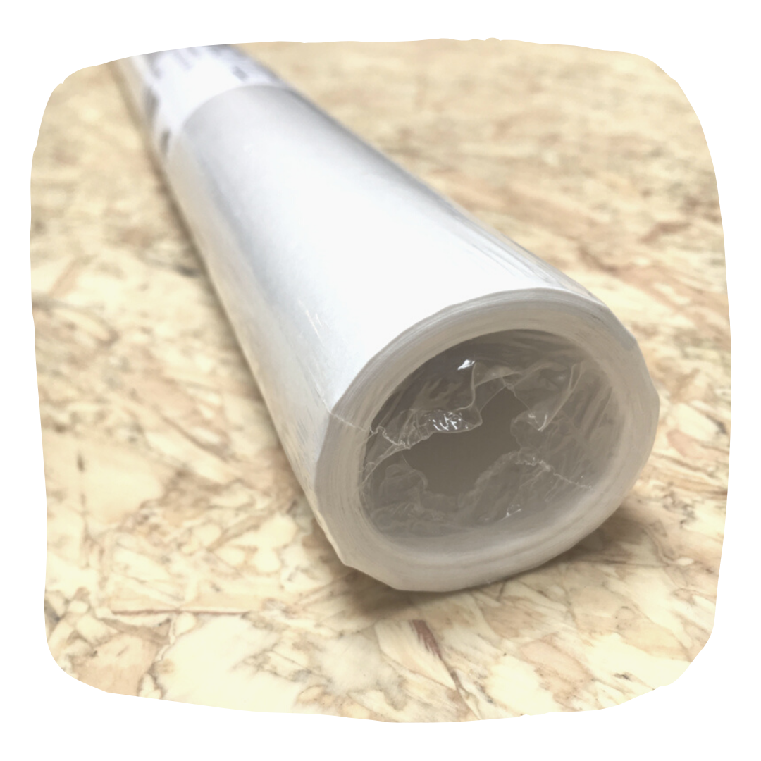 Restyle • patroonpapier - work•shop GEZELLIG