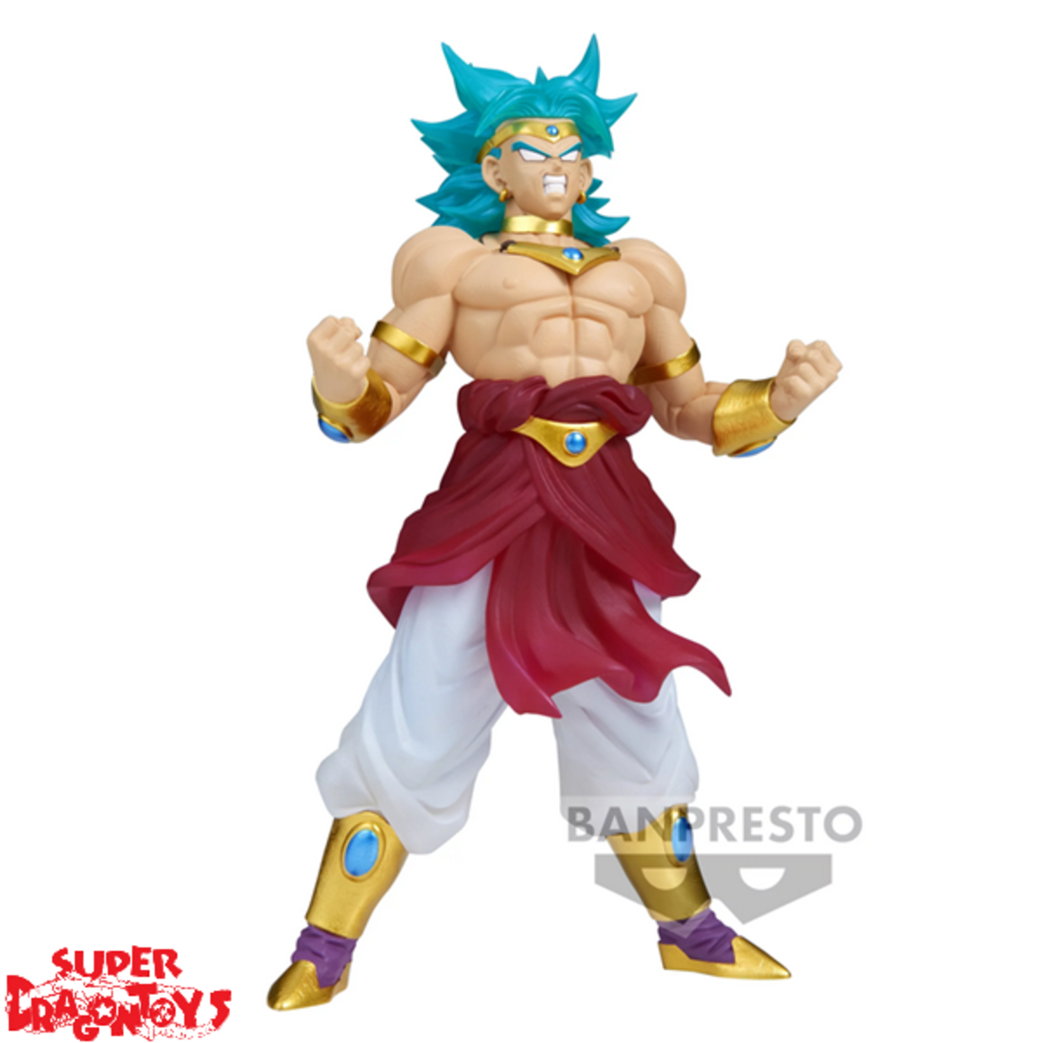 Broly zodiac sign 60 photos - Astrologytoyou.com