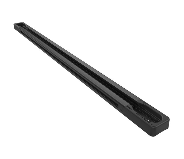 RAM-TRACK-EXA-13BU - MountingExpert | RAM-Mount Belgium