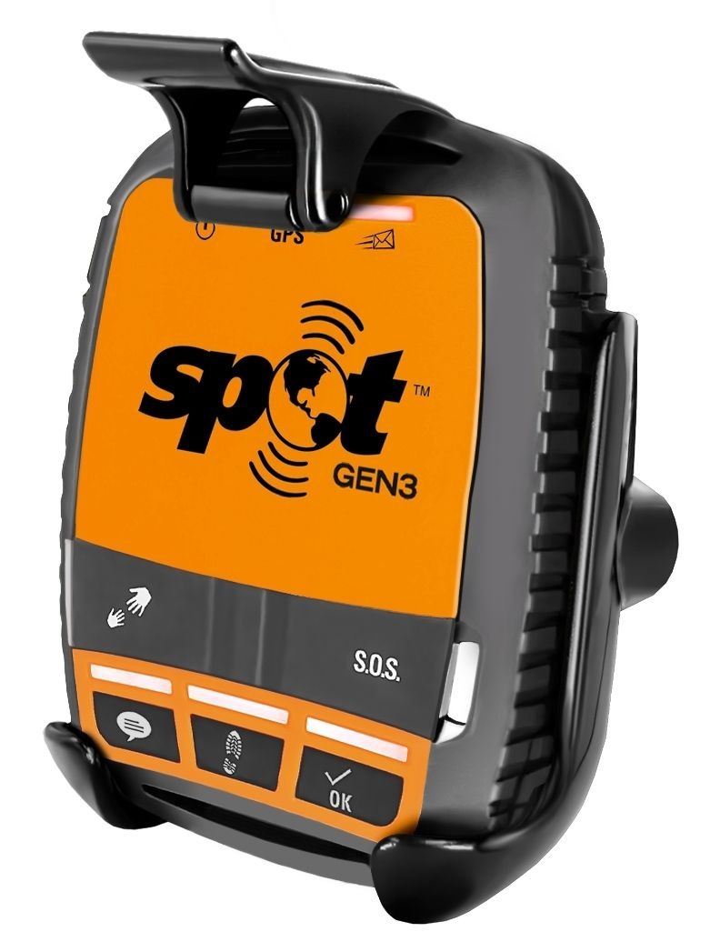 RAM-HOL-SPO4U - MountingExpert | RAM-Mount Belgium