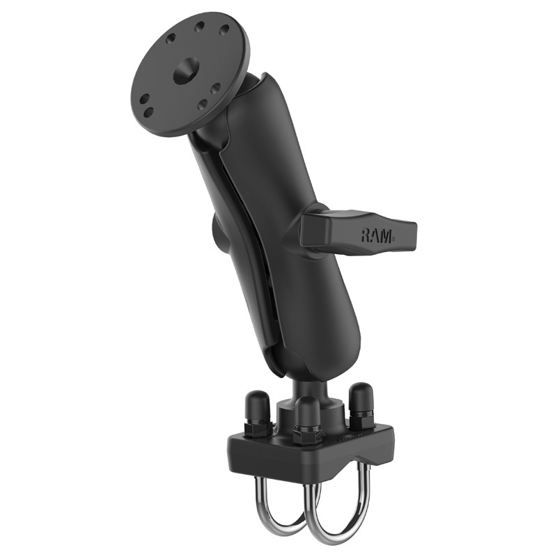 RAM-101U-235 - MountingExpert | RAM-Mount Belgium