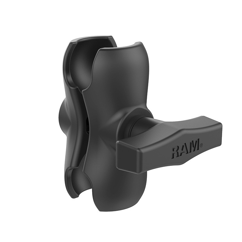 RAM-201U-B - MountingExpert | RAM-Mount Belgium
