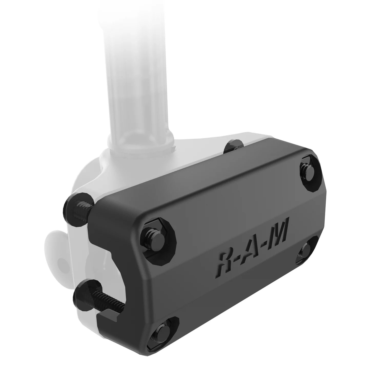 RAM-114RMU - MountingExpert | RAM-Mount Belgium