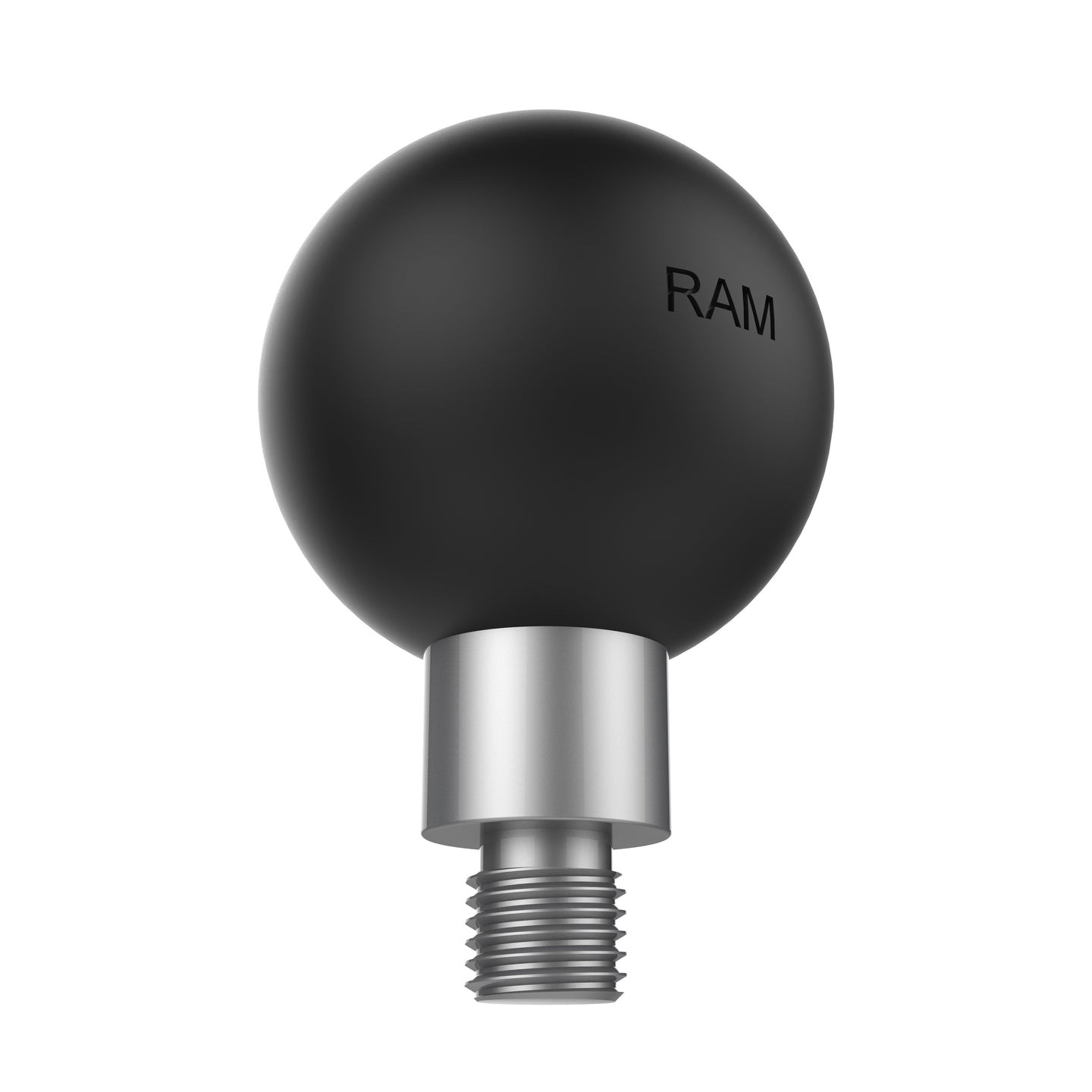 RAM-349U - MountingExpert | RAM-Mount Belgium