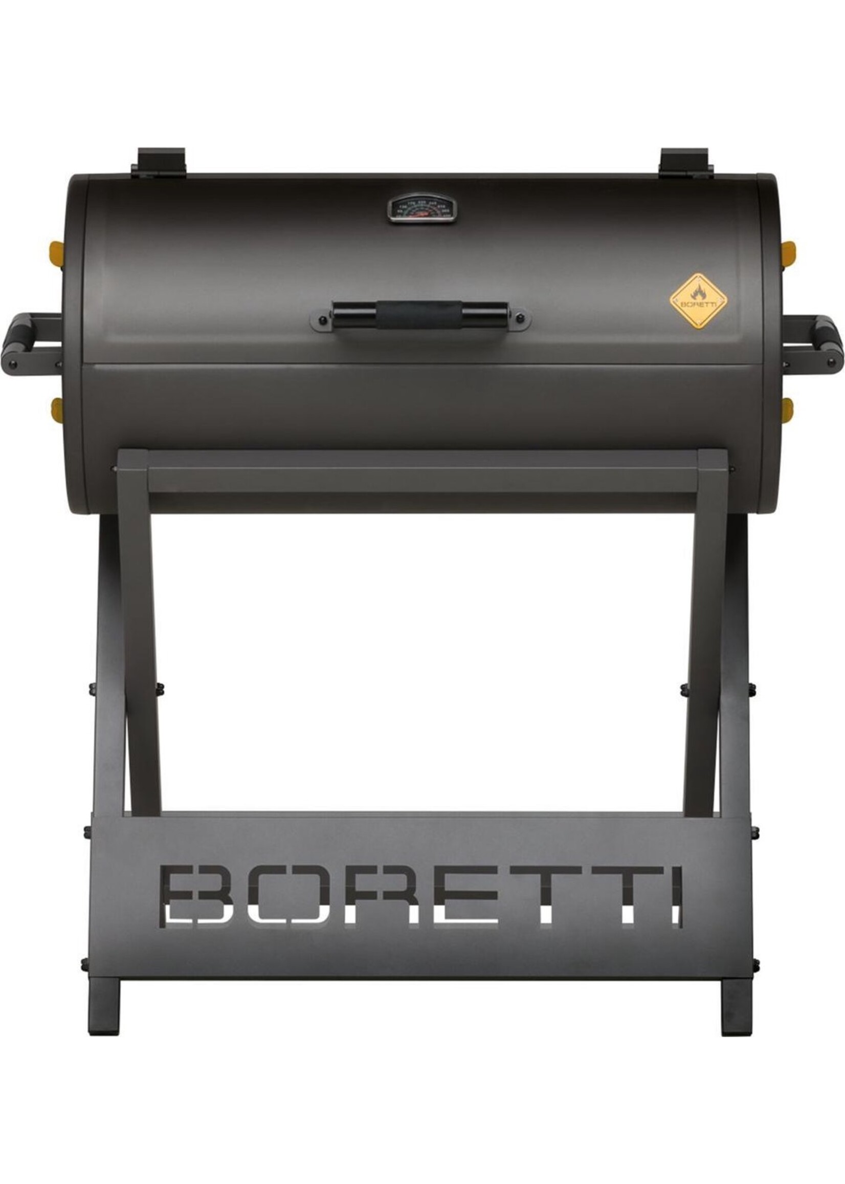 Boretti Barilo kopen - Stam Hoveniers