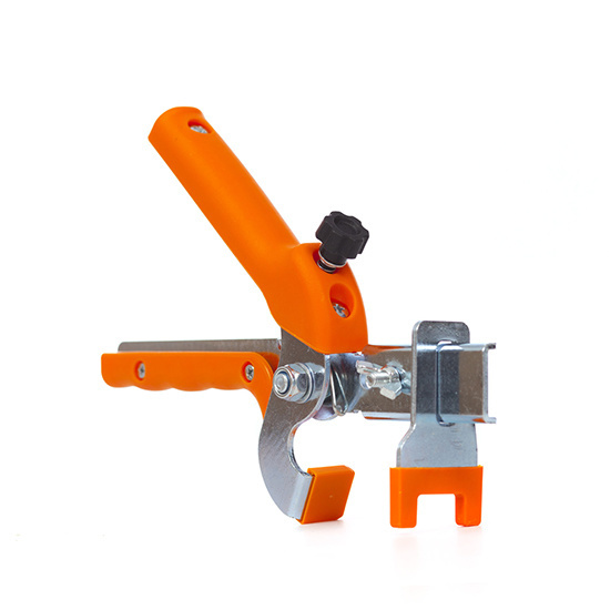 Fix Plus ® Fixeer Tang Metaal Speciaal Voor Clips & Keggen - Fix Plus