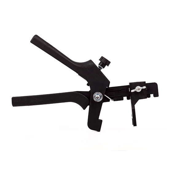 Fix Plus ® Fixeer Tang Kunststof Speciaal Voor Clips & Keggen - Fix Plus