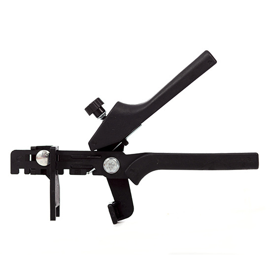 Fix Plus ® Fixeer Tang Kunststof Speciaal Voor Clips & Keggen - Fix Plus