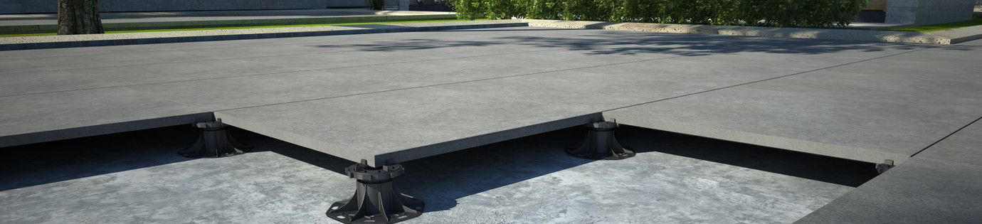 Vloertegels leggen Tips van de Vakman - Tegel Leveling Systeem ...