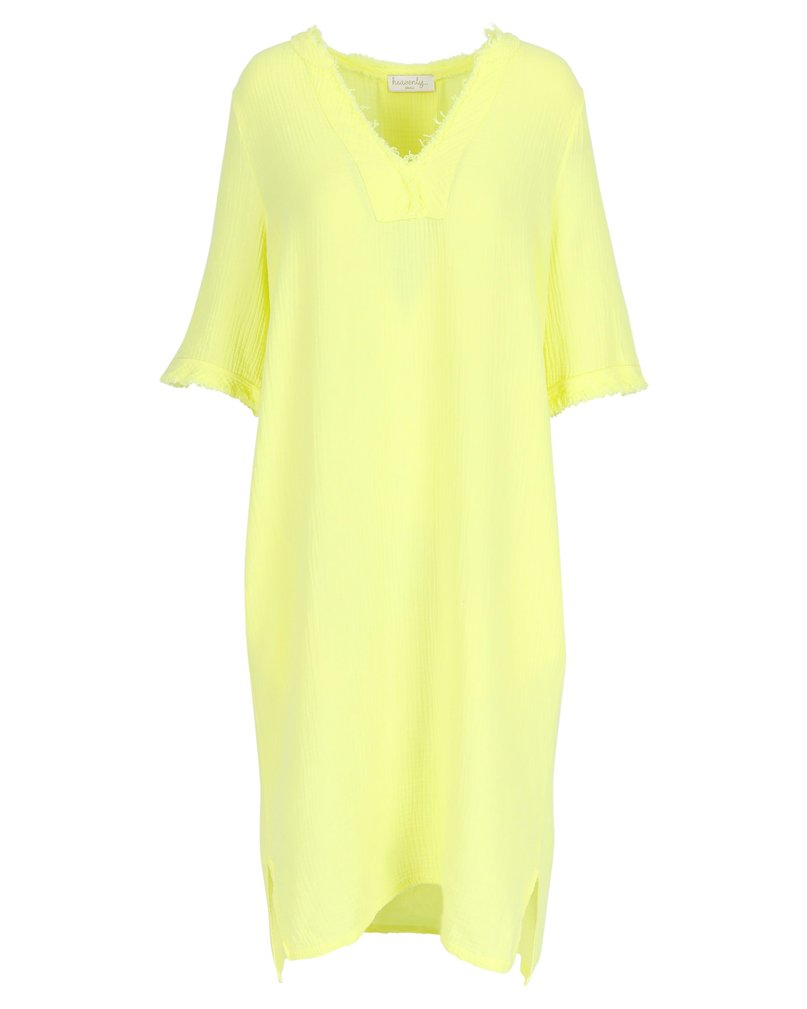 Jenni Lemon - Heavenly ...