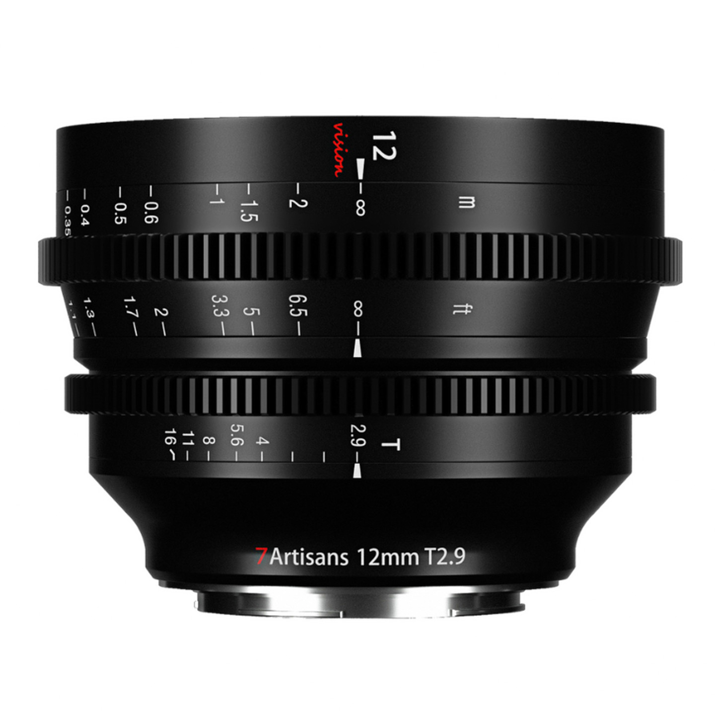 7Artisans UK | Challenge our Price Match - Free World Wide Shipping ...